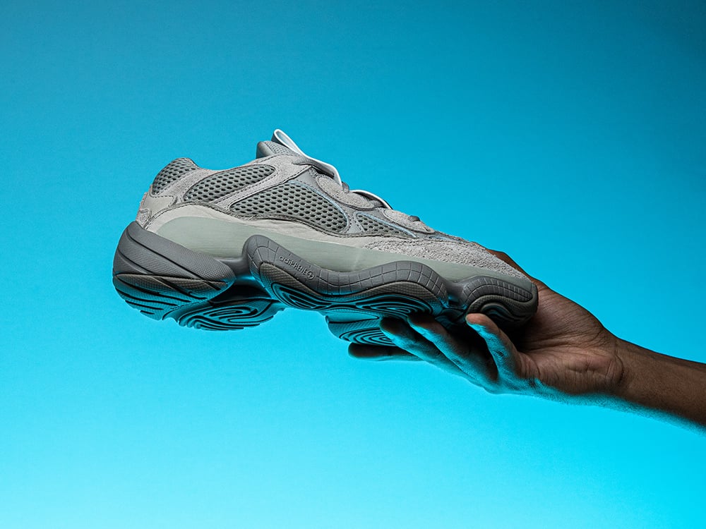 Yeezy 500 - Collection - ASEYShop Maroc