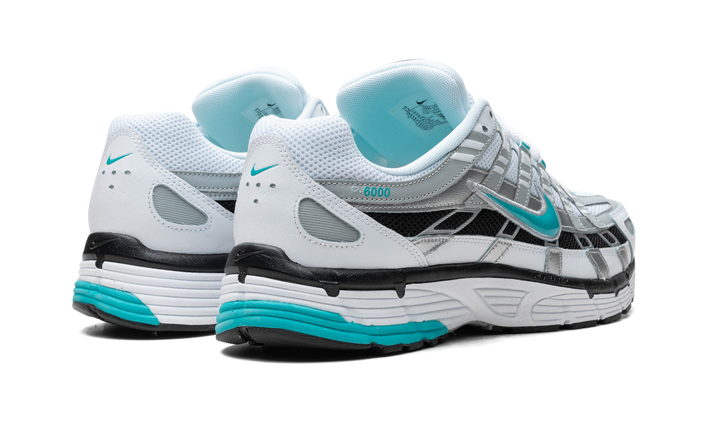 Buy Nike P-6000 Dusty Cactus – Morocco | ASEY SHOP – ASEY | Shop